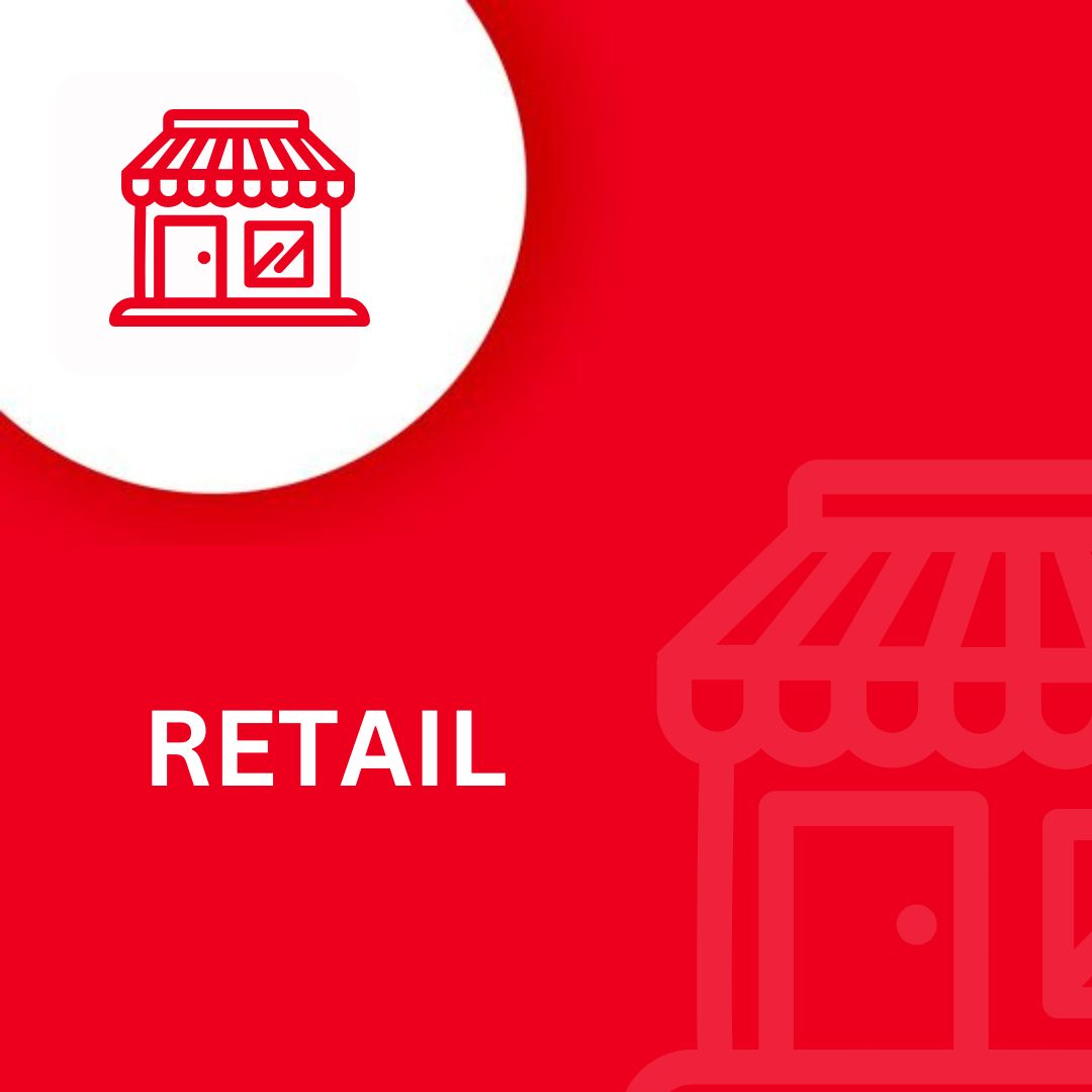 Retail — Zizette