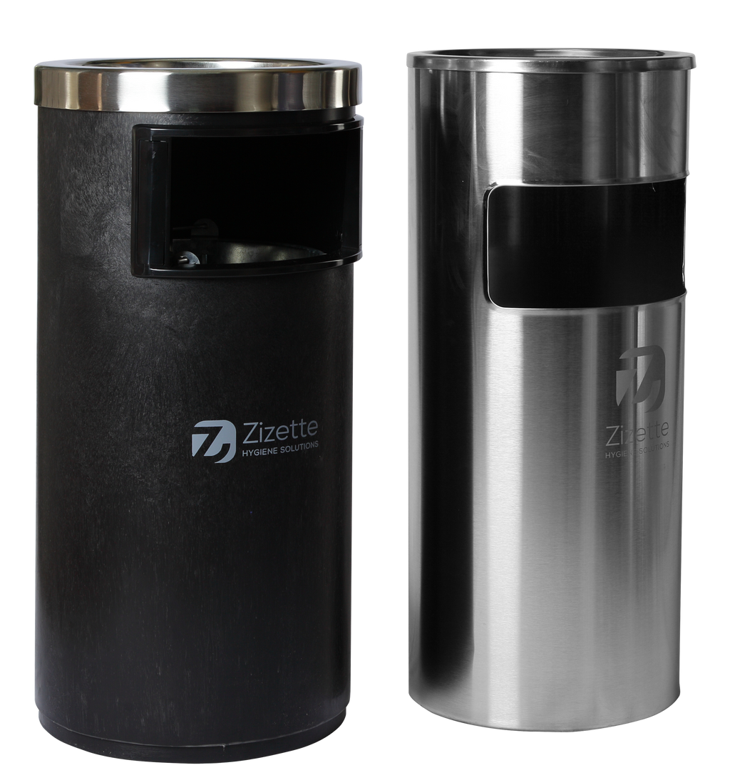 Cleaning Equipment & Tools — Zizette