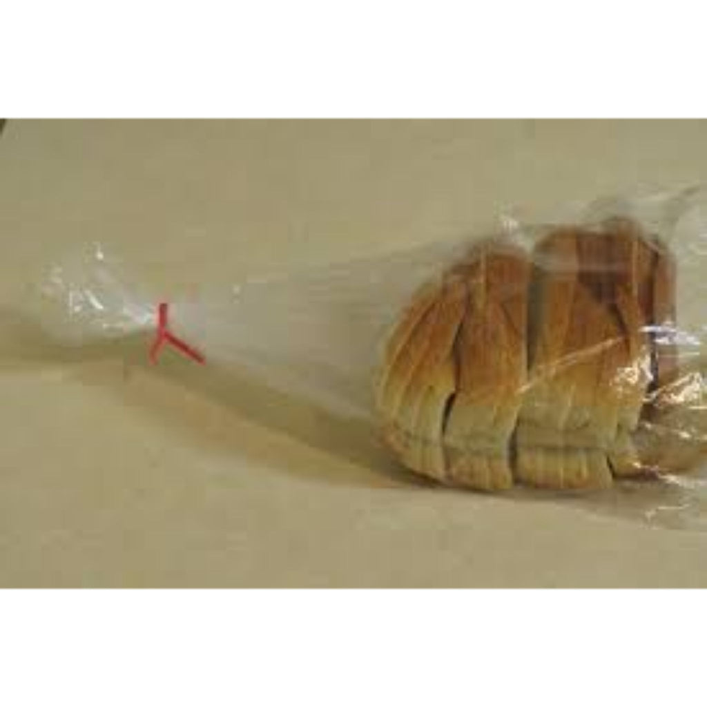 Cleaning Equipment & Tools — Zizette