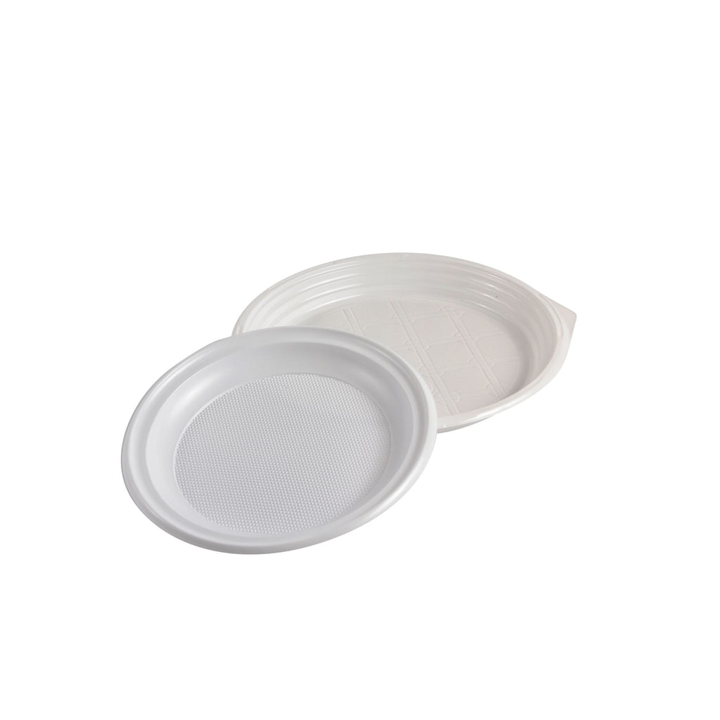 Food Disposables & Safety Tools — Zizette