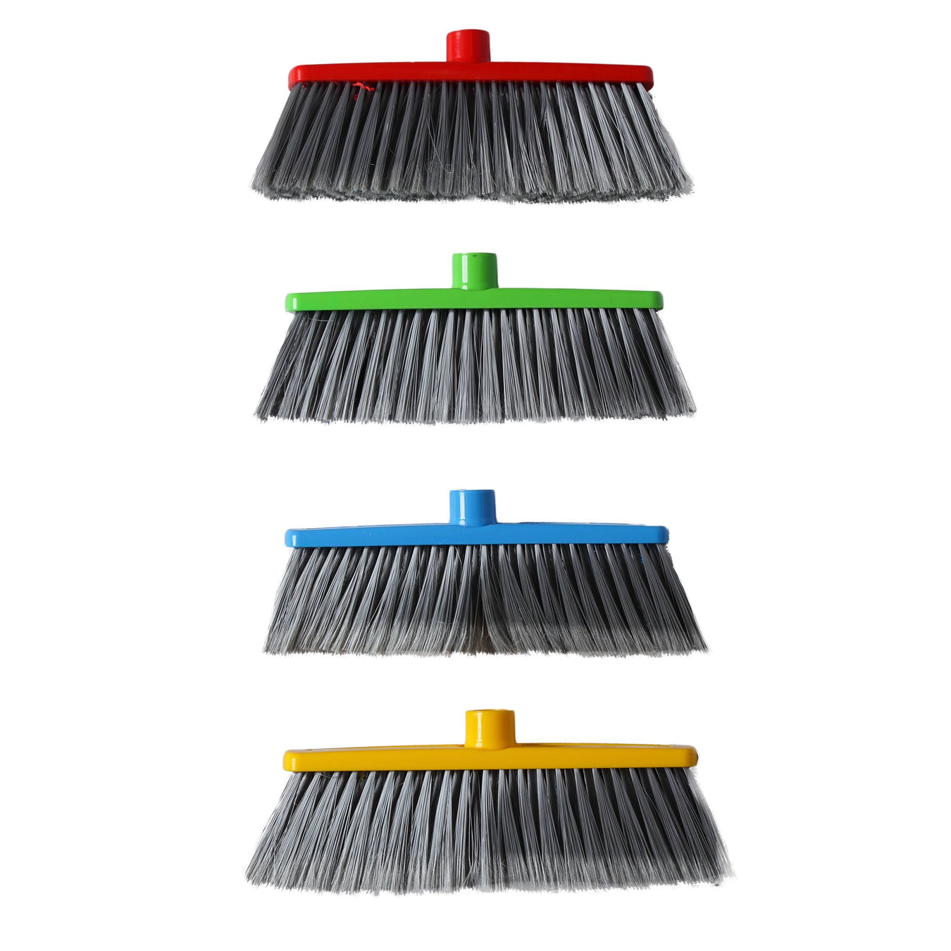 Collections — Zizette