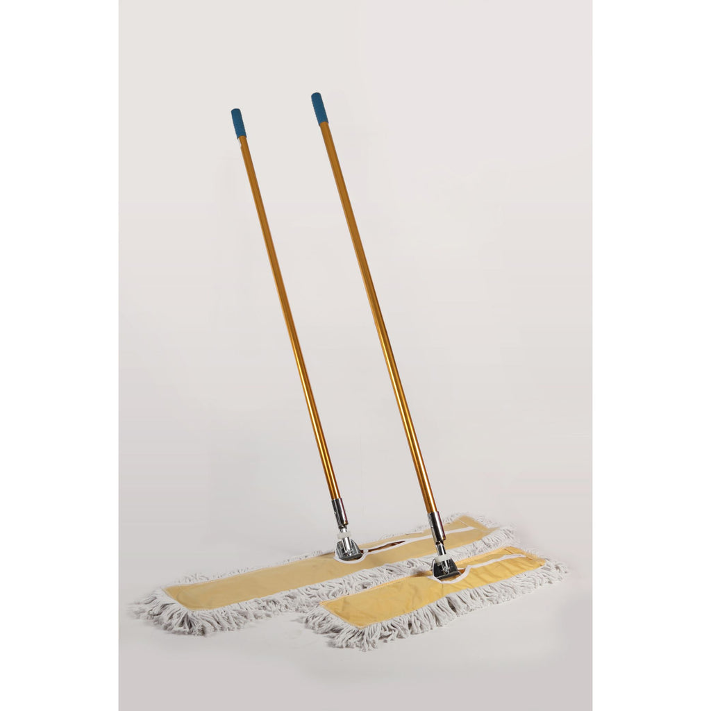 Cleaning Equipment & Tools — Zizette