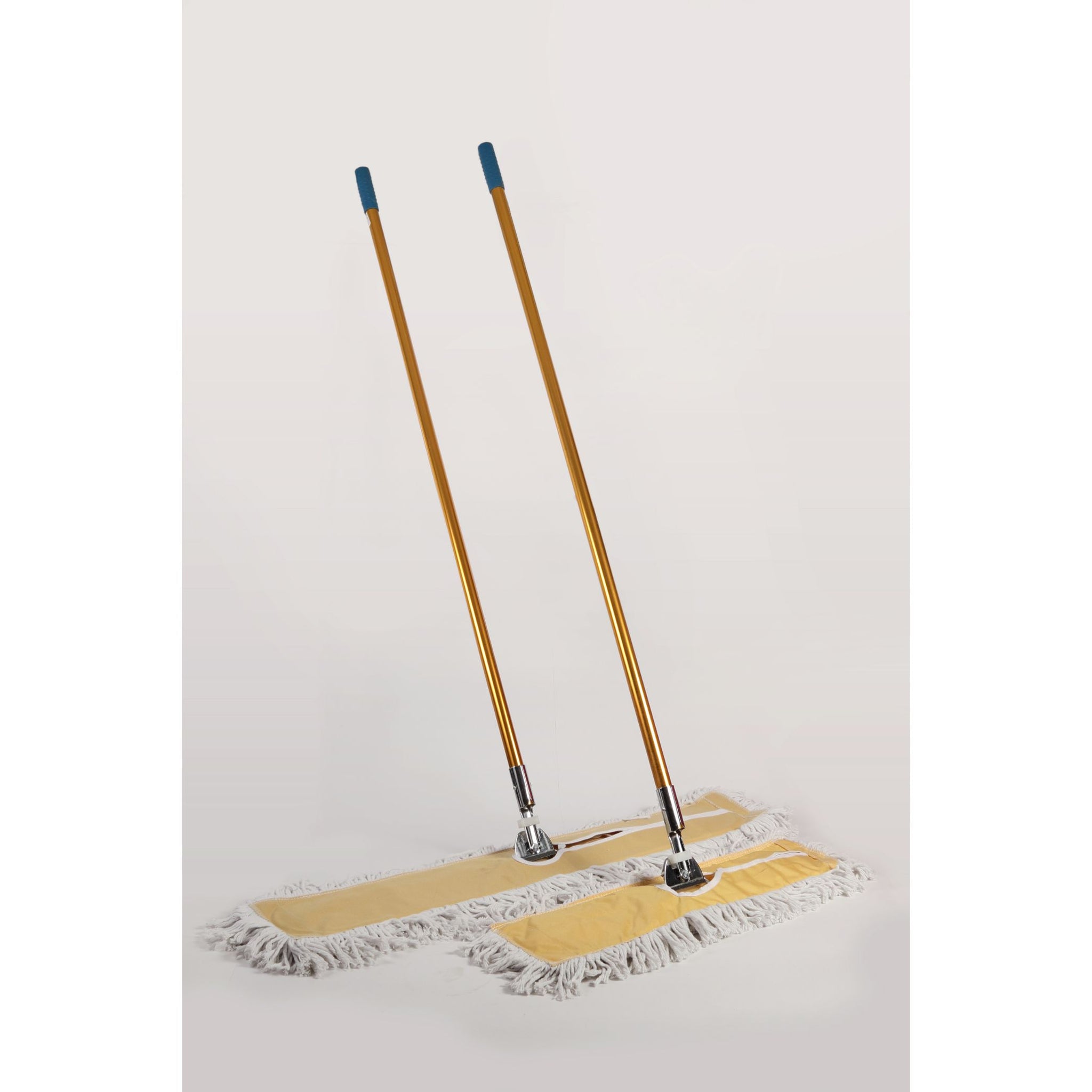 Floor Cleaning tools — Zizette