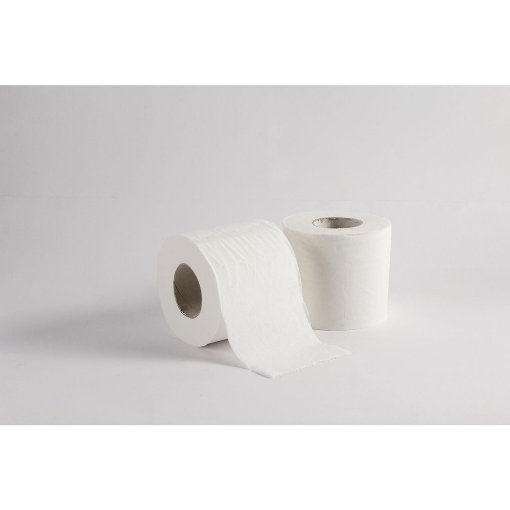 Hygiene Papers — Zizette