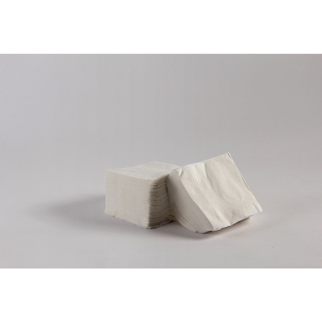 Hygiene Papers — Zizette