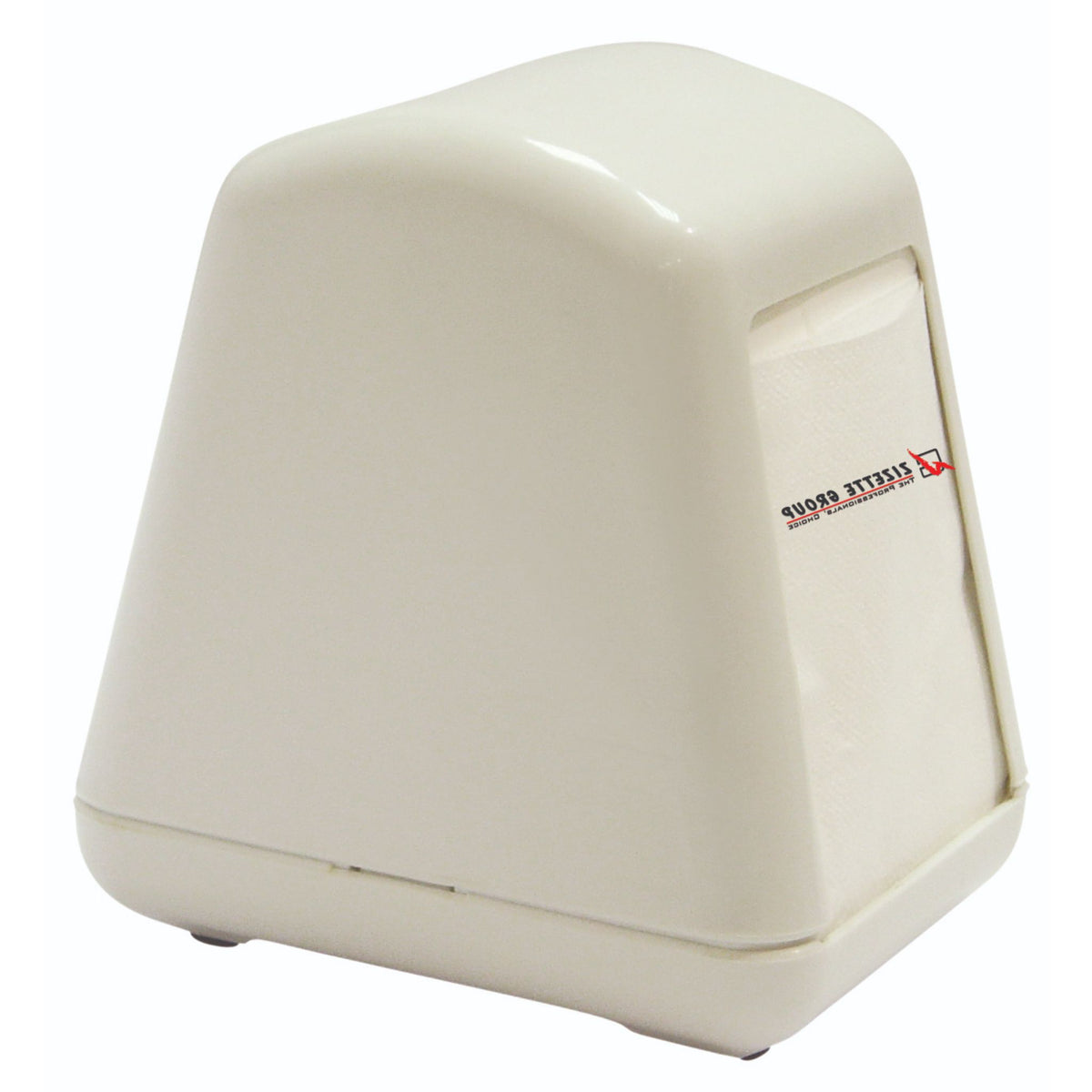 MINI BAR DISPENSER — Zizette