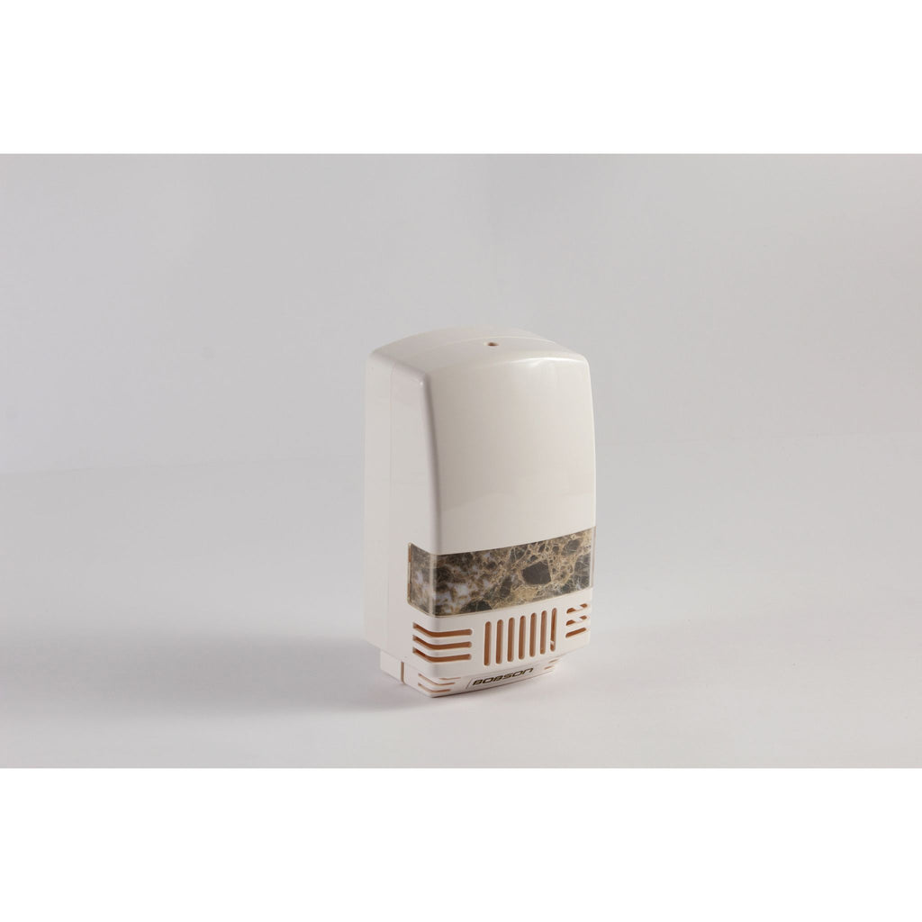 Hygiene Solution — Zizette