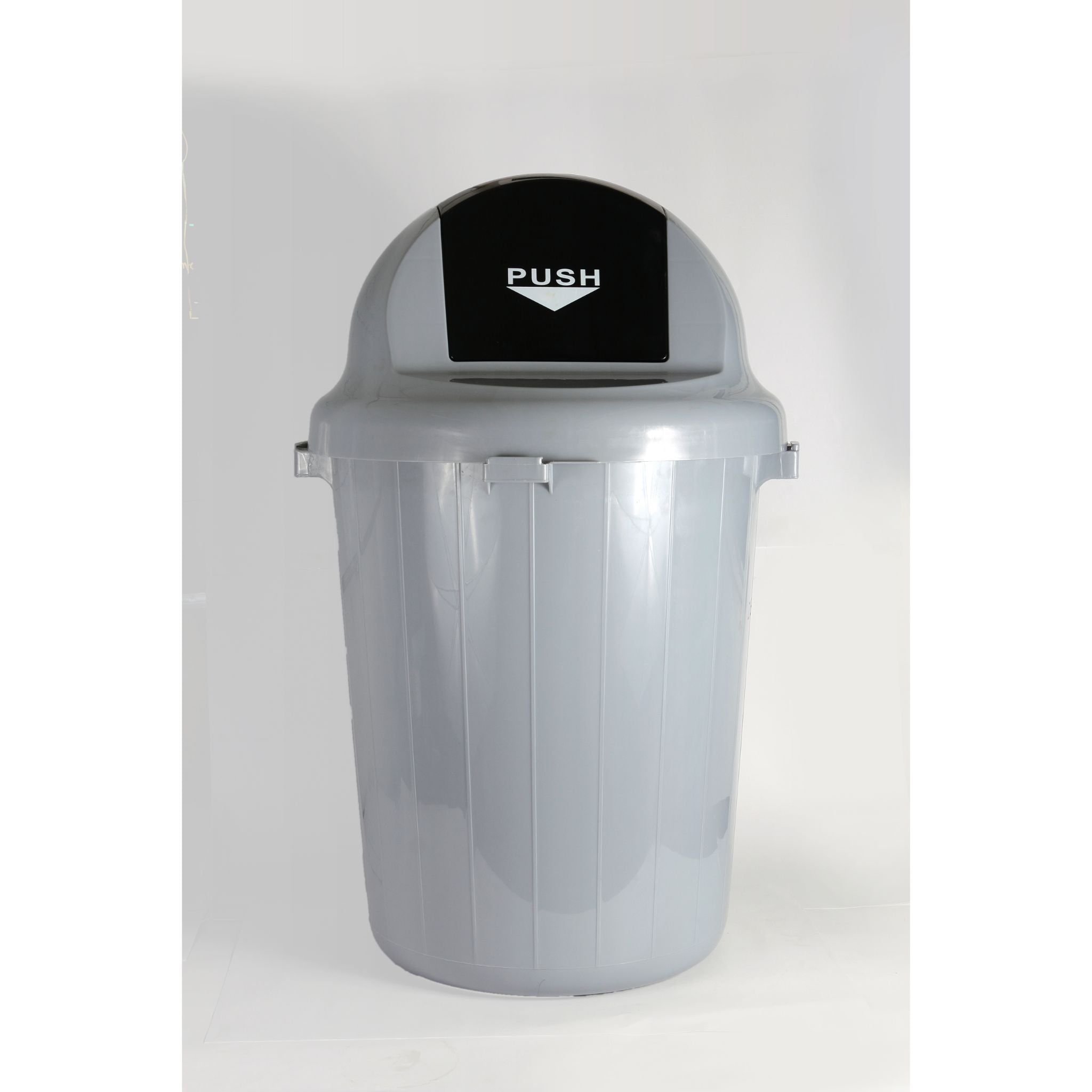 Waste Containers — Zizette