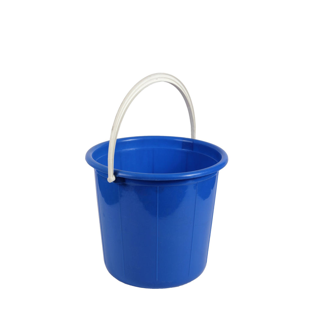 Cleaning Equipment & Tools — Zizette