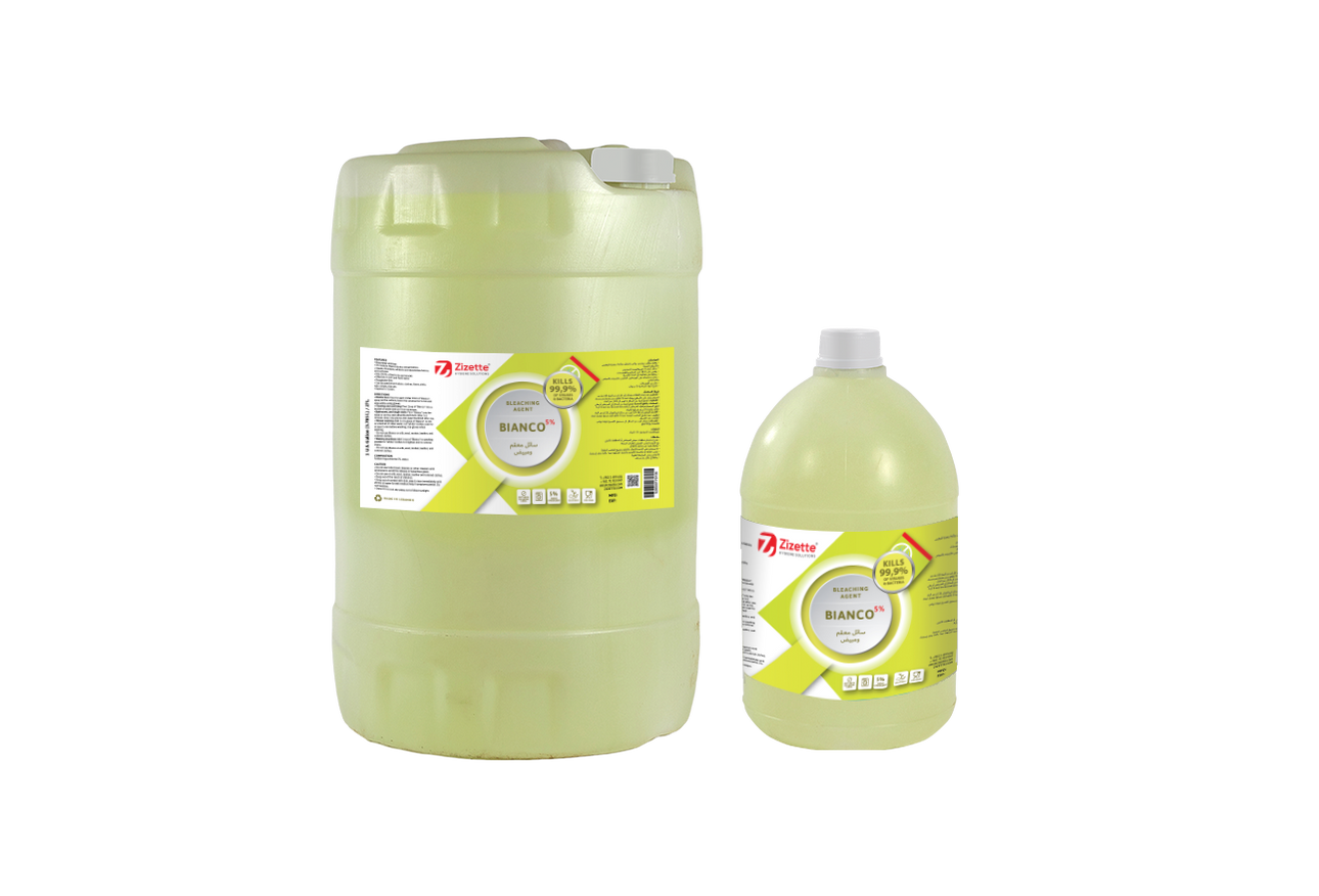 Products — Zizette